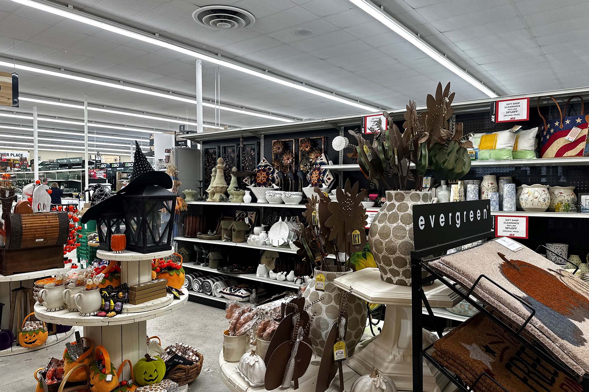 Project Spotlight | Southern LED Solutions